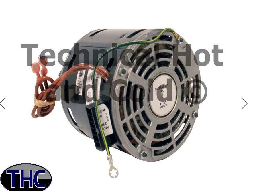 Electric motor wiring question - DoItYourself.com Community Forums