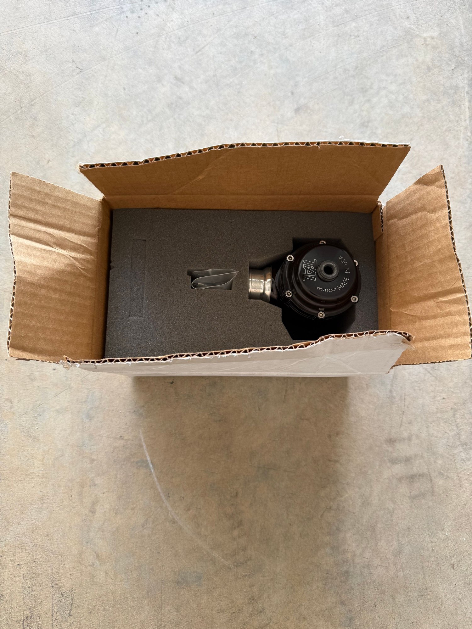 Evo X Part Out - EvolutionM - Mitsubishi Lancer and Lancer Evolution ...