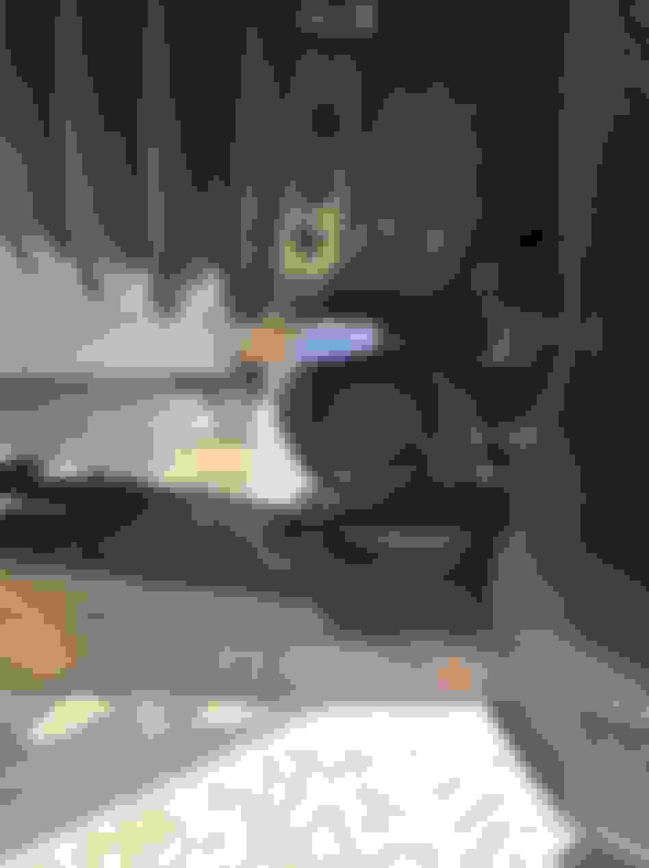 Front Control Arm Ball Joint Knuckle Bolt - EvolutionM - Mitsubishi ...