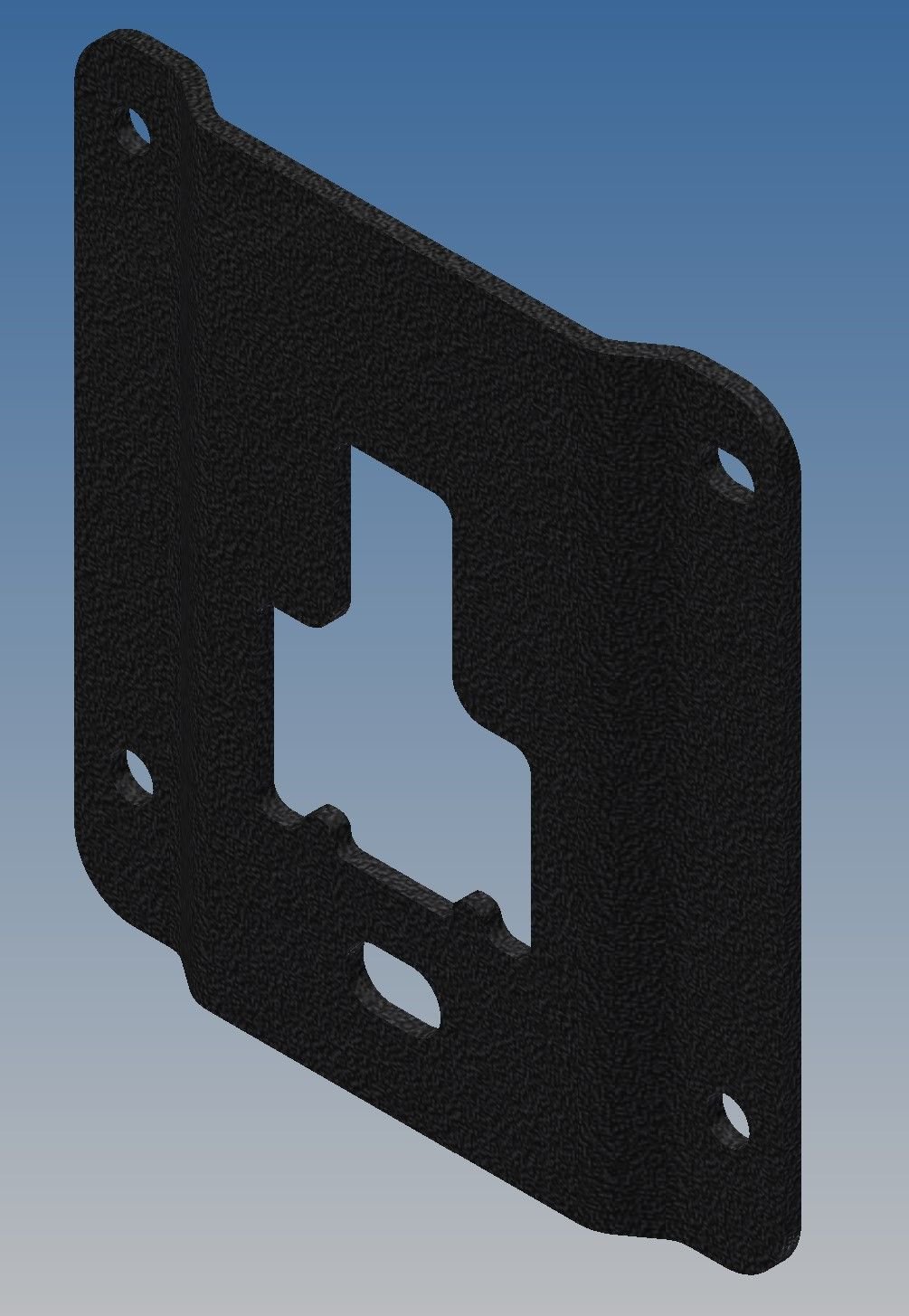 BoxLink or other worth it? - Page 2 - Ford F150 Forum - Community of ...