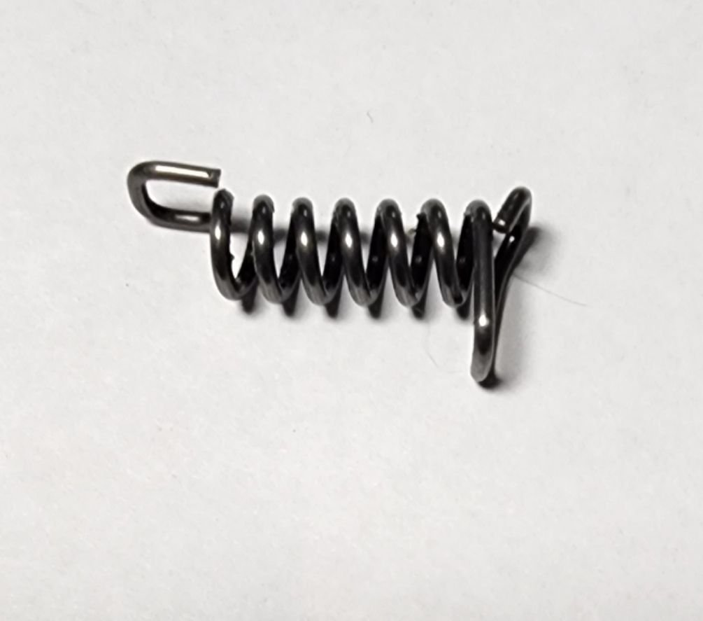 Lead Frame replacement now no start!!! - Page 4 - Ford F150 Forum ...