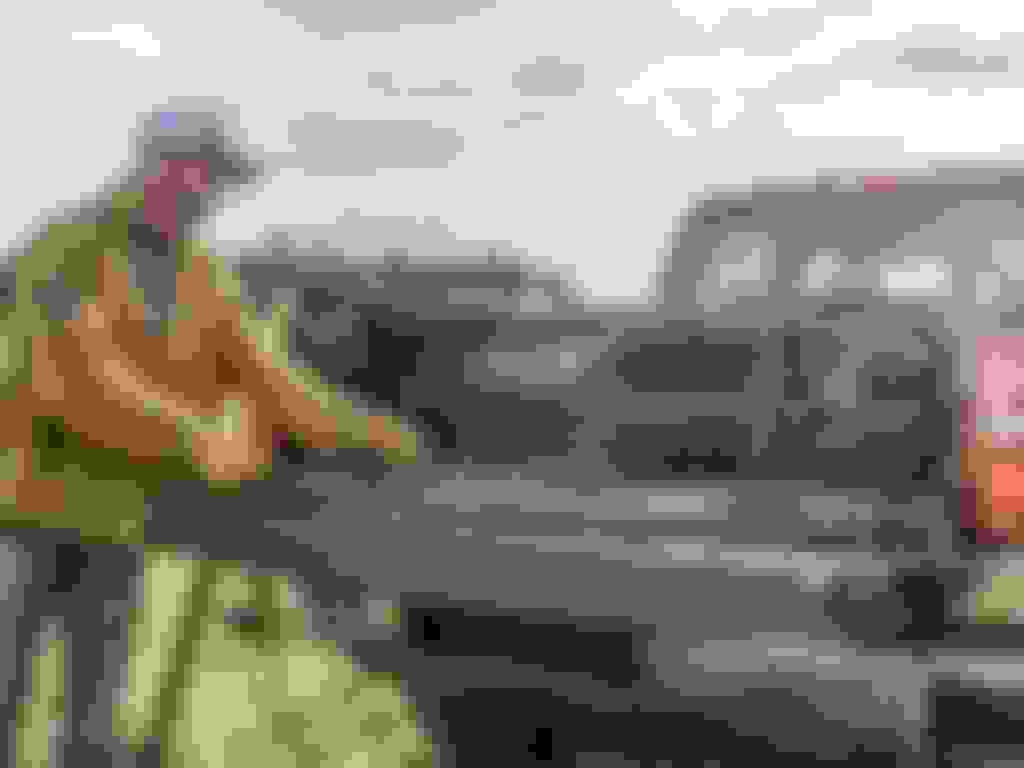 Roll-N-Lock Cargo Manager- 25% Off While Inventory Lasts - Ford F150 ...