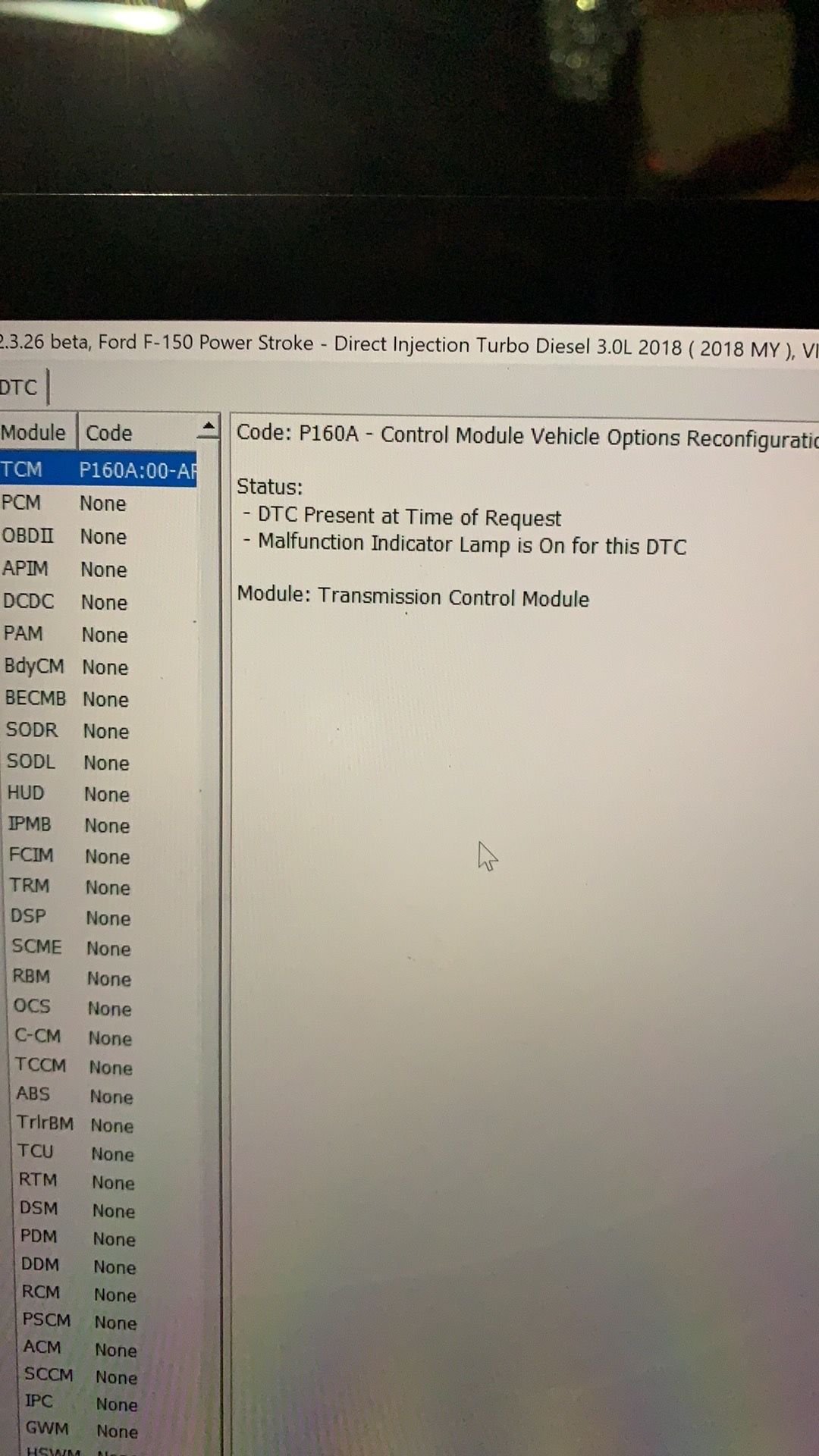 FORScan - software to enable/disable features in your truck - Page 2119 ...