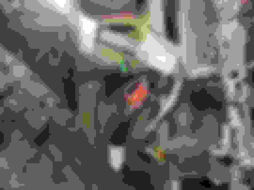 2016 f150 backup camera blue screen fixed - Page 2 - Ford F150 Forum ...