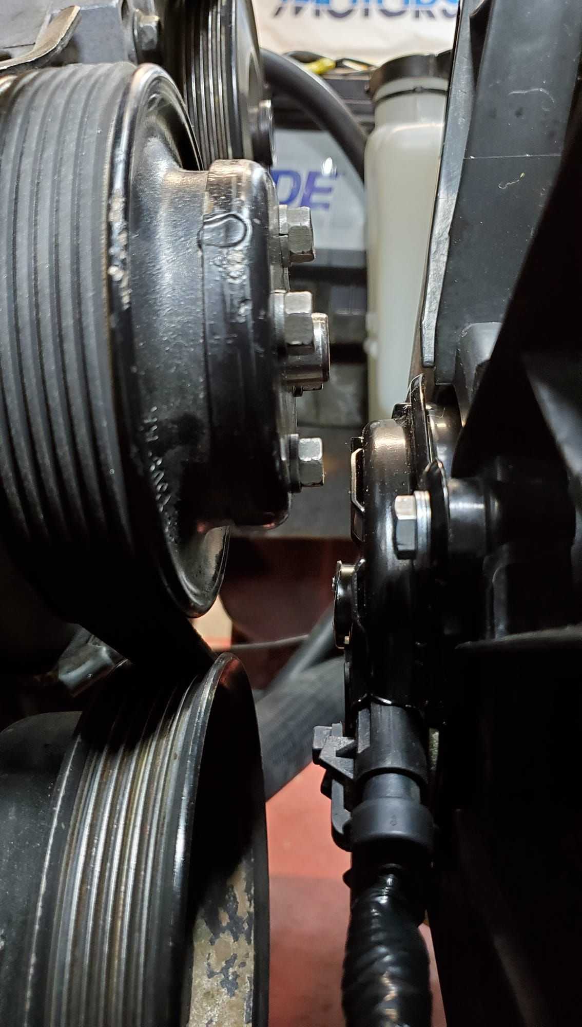 Thinking - Page 1880 - Ford F150 Forum - Community of Ford Truck Fans