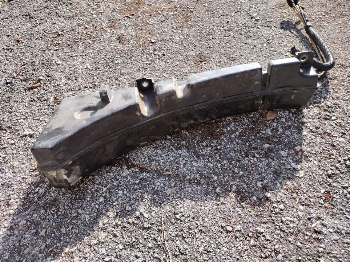 What is this? - Page 4 - Ford F150 Forum - Community of Ford Truck Fans