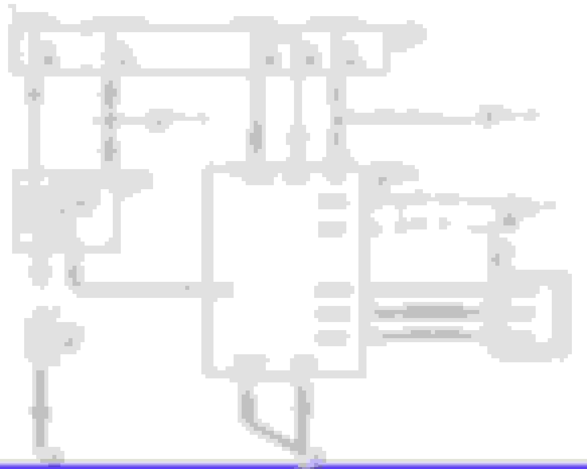 ABS Wiring - Ford F150 Forum - Community of Ford Truck Fans