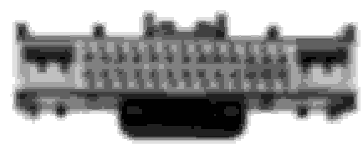 Ford Terminals and Connectors - Making a Better Option for Everyone and ...