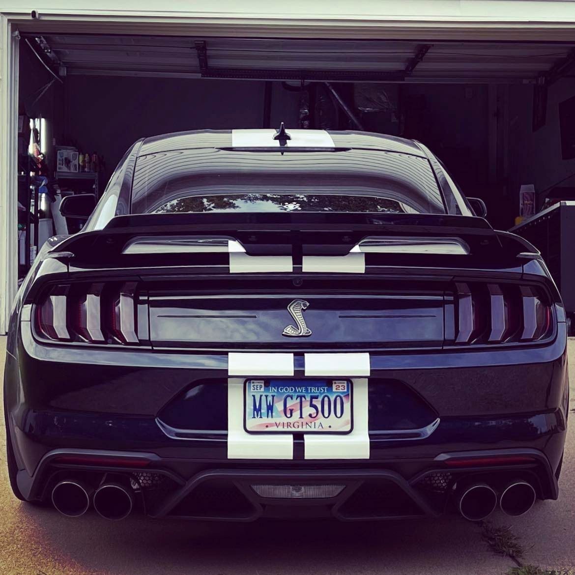 stalls after Idling 1/2 hour - Ford F150 Forum - Community of Ford ...