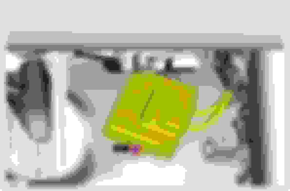 2015 f150- code U0102-00 lost communication with TCCM - Ford F150 Forum ...