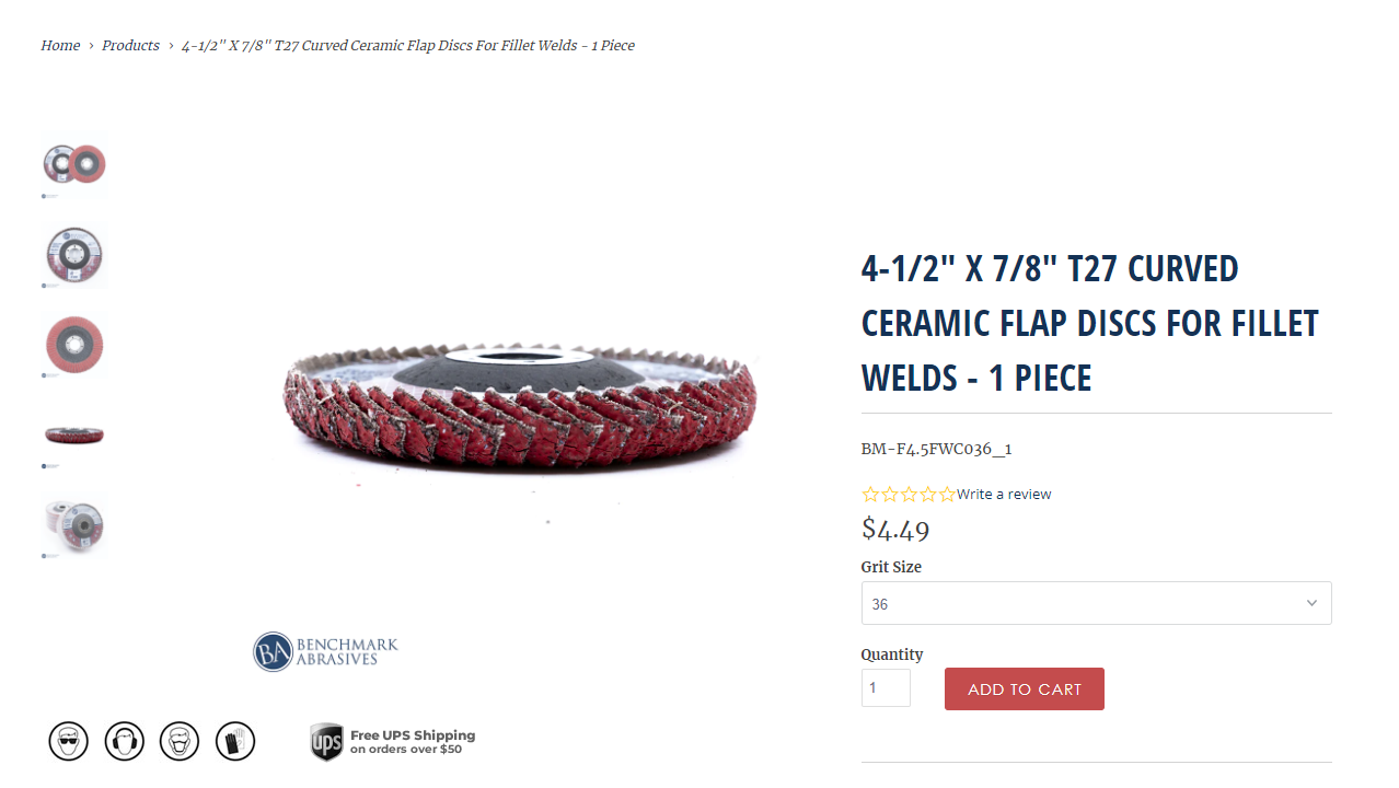 Thinking - Page 2929 - Ford F150 Forum - Community of Ford Truck Fans