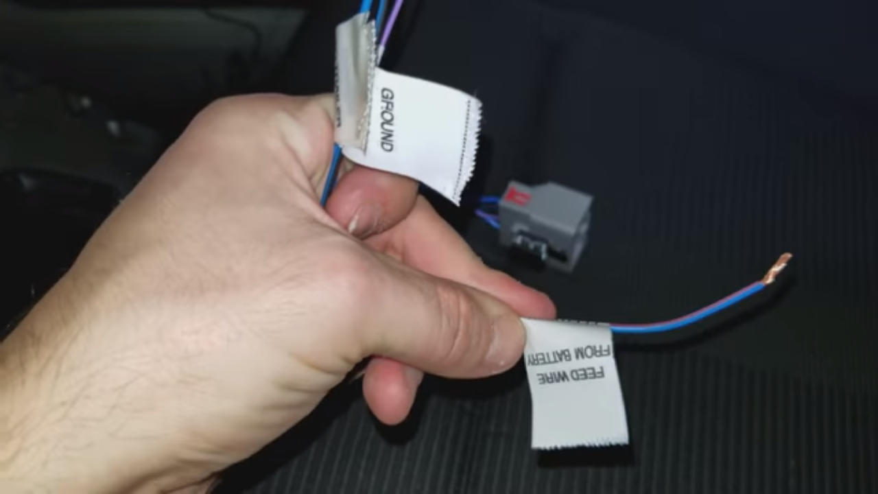 2018 Trailer Brake Controller - Page 3 - Ford F150 Forum - Community of ...