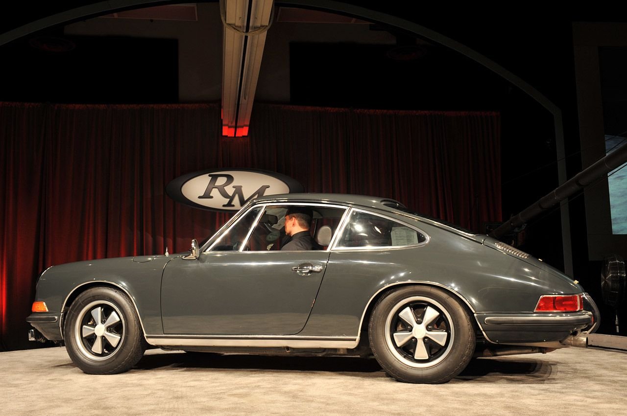 Any new info on the 2016 LITHIUM GRAY color? - Page 7 - Ford F150 Forum ...