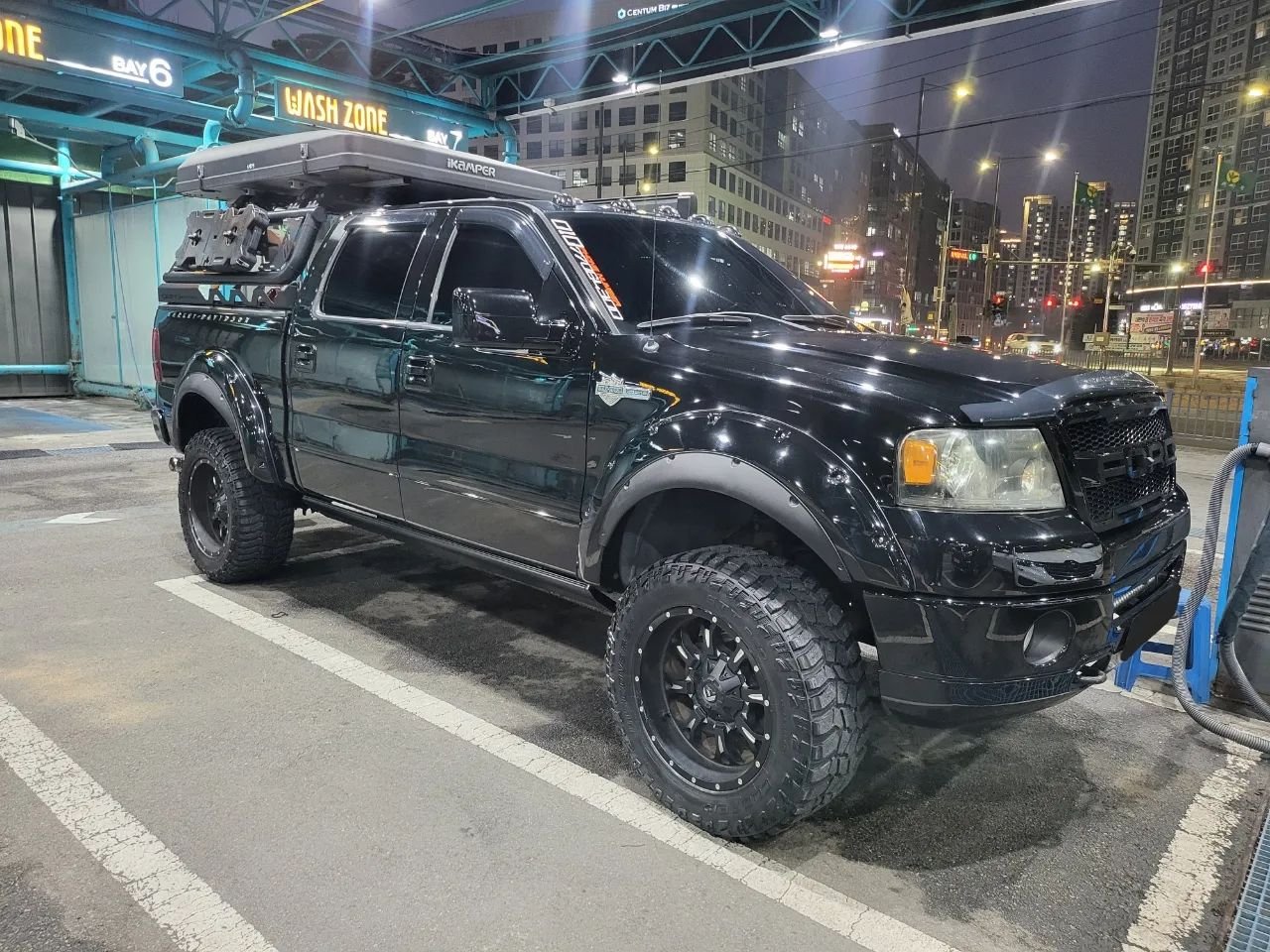 '04 - '08 Truck Picture Thread... - Page 2105 - Ford F150 Forum ...