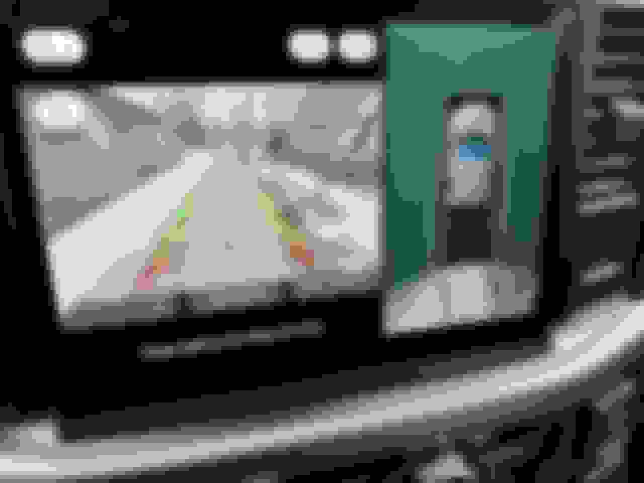 24 502a powerboost first impression - Ford F150 Forum - Community of ...