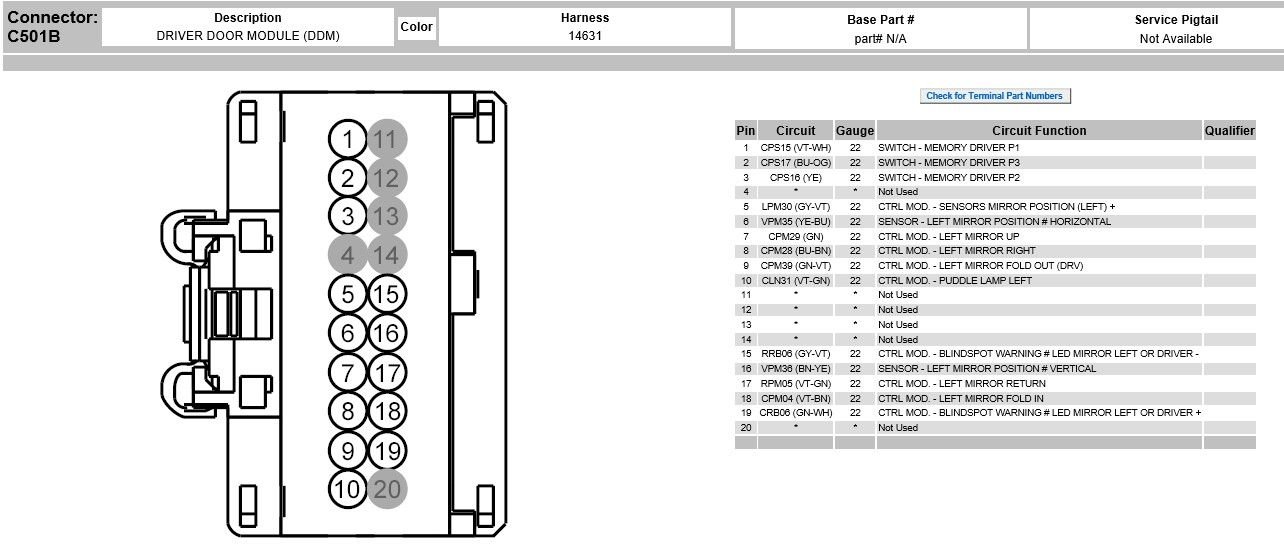 Summers22 STX Lightning Blue build - Page 390 - Ford F150 Forum ...