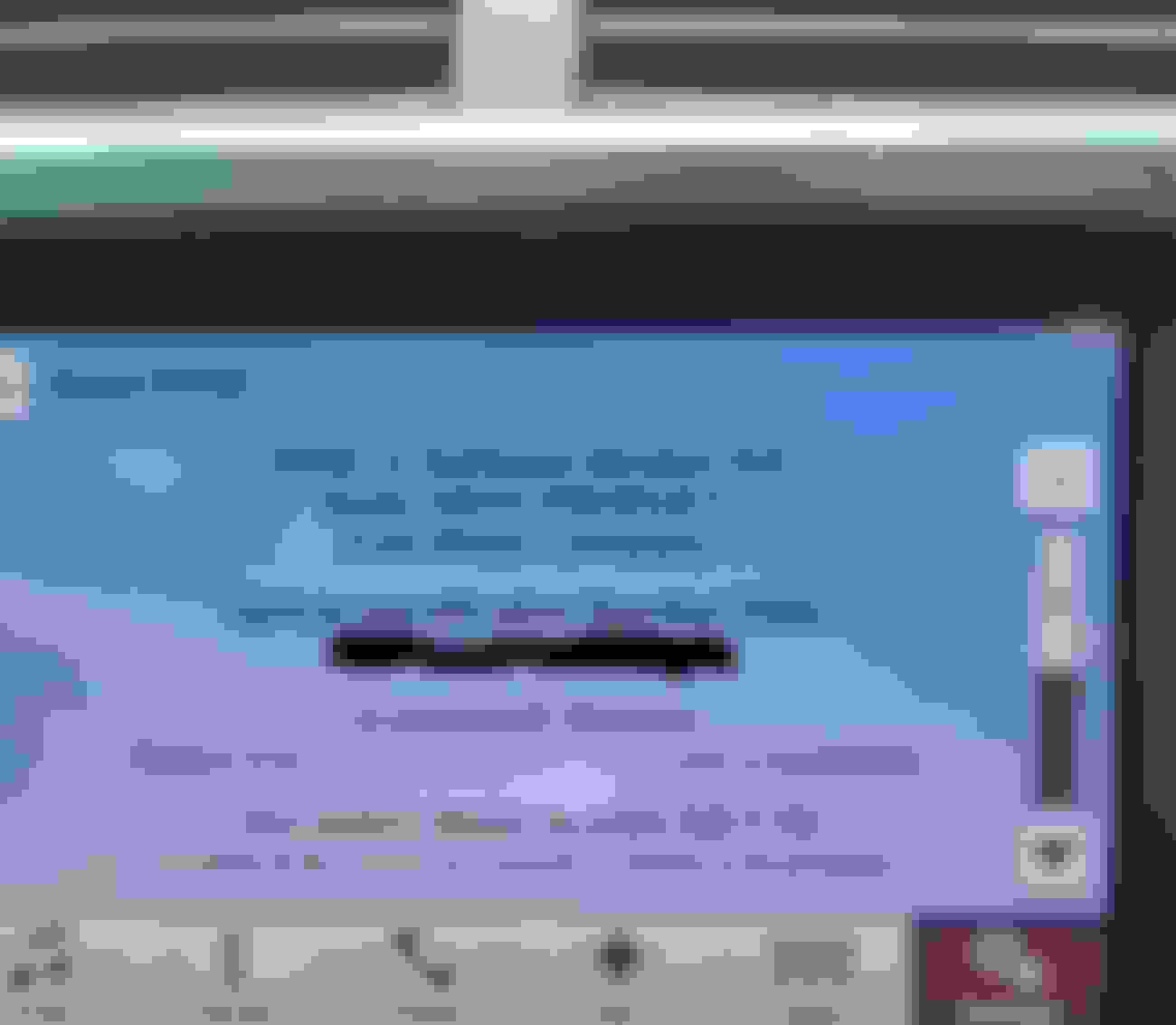 Upgrade Sync 3 V3.0 to V3.4 instructions - Page 419 - Ford F150 Forum ...