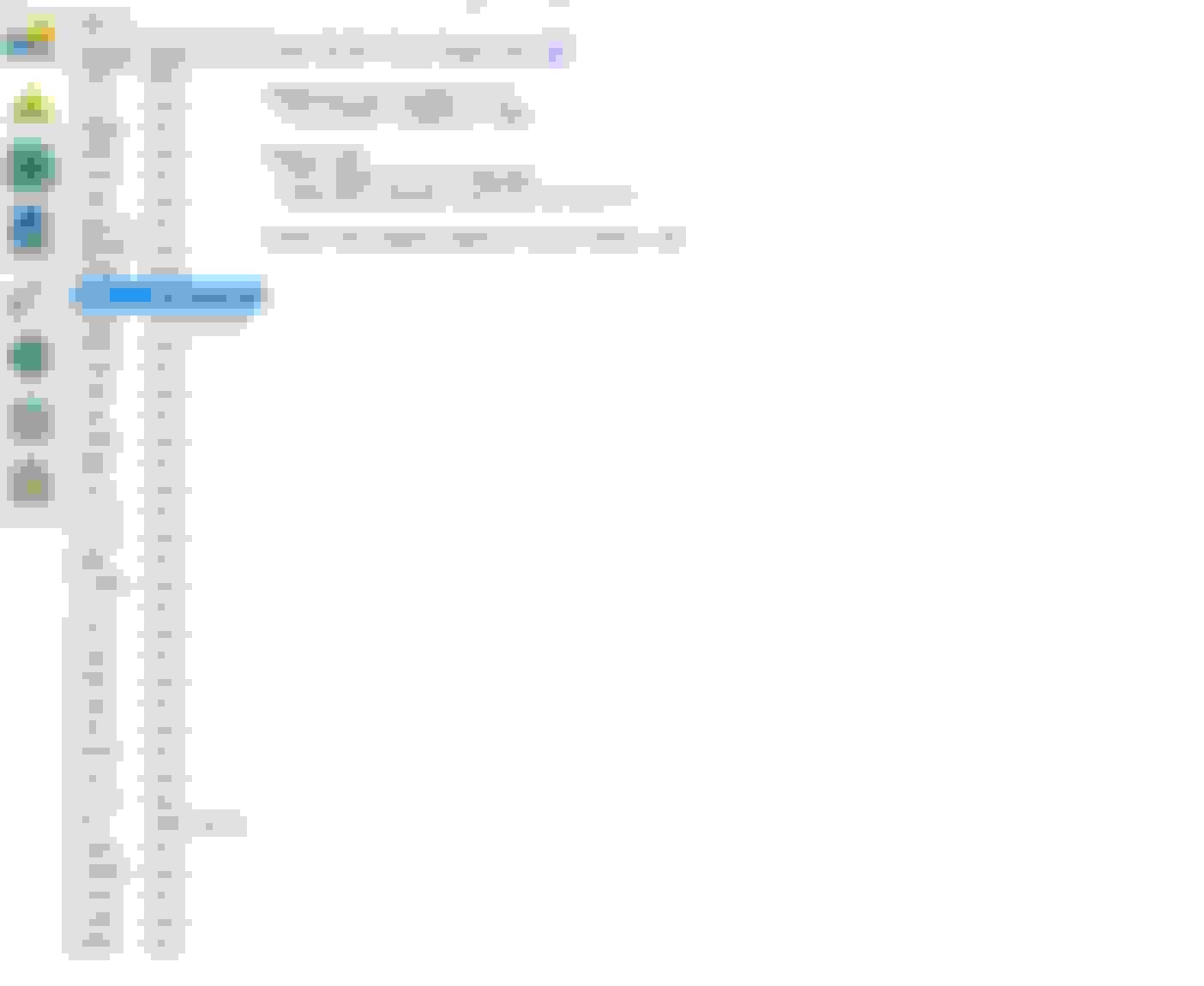 BLIS reprogramming - Ford F150 Forum - Community of Ford Truck Fans