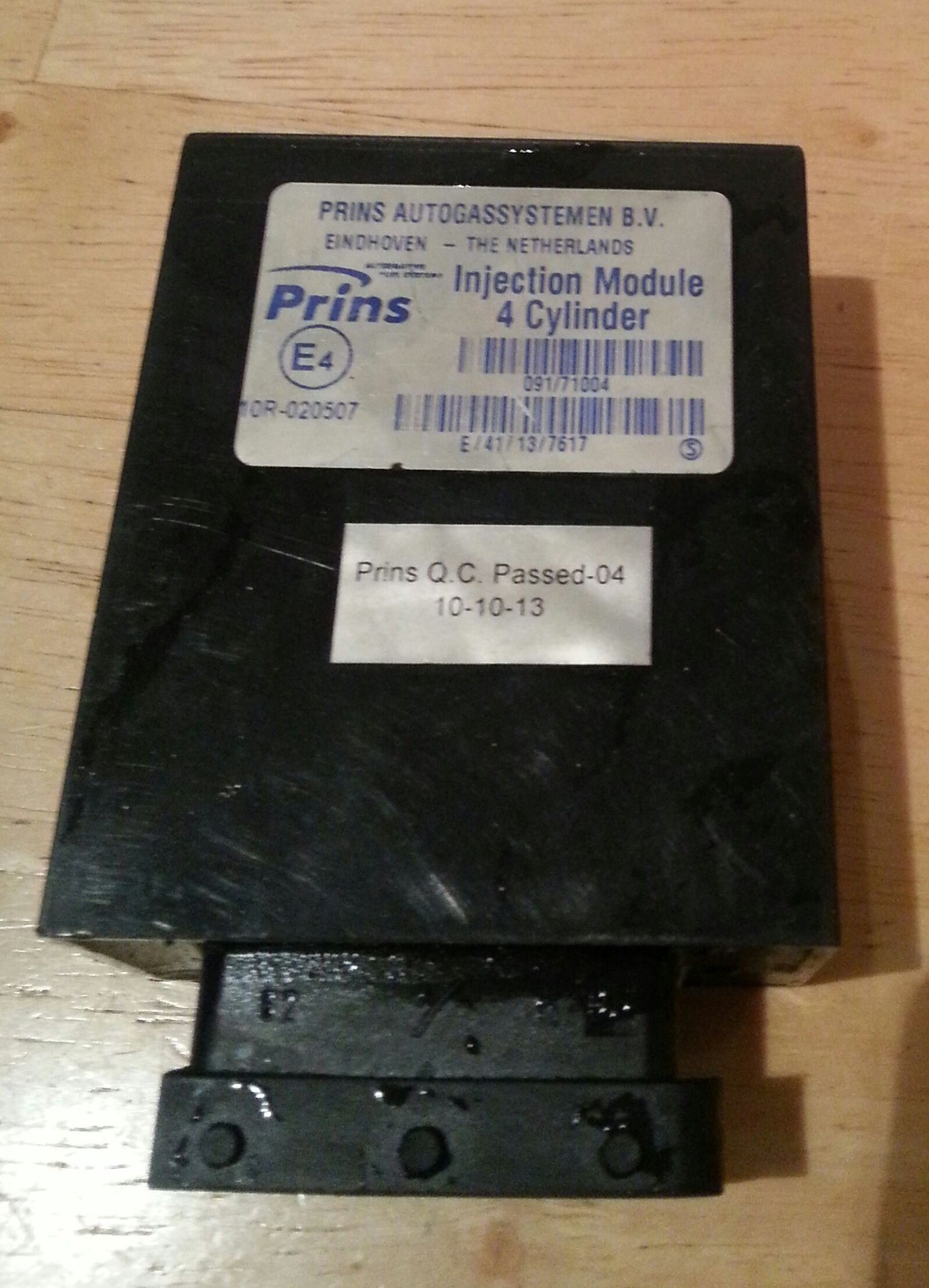 5.4 3V still doesn't run good tricky one - Page 11 - Ford F150 Forum ...