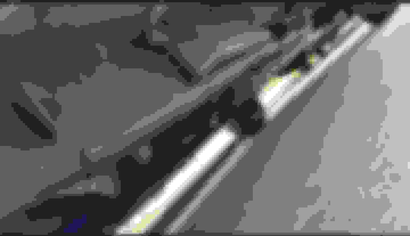 F150 Frame - Ford F150 Forum - Community of Ford Truck Fans