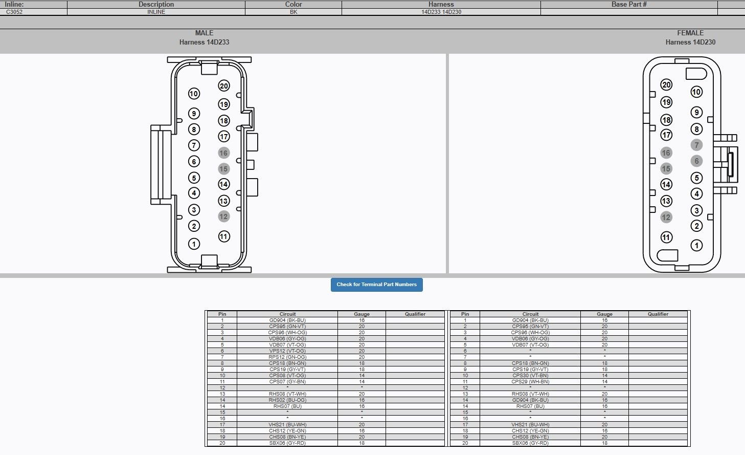 Non factory heated seats using factory buttons? - Ford F150 Forum ...