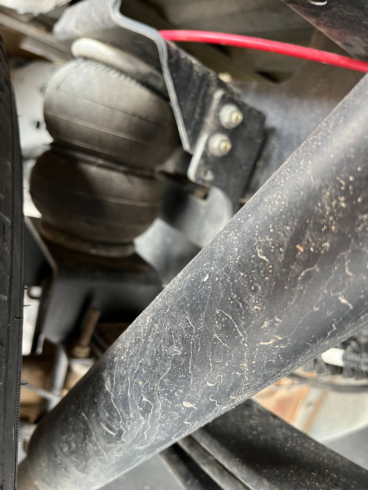 Suspension Questions - Ford F150 Forum - Community of Ford Truck Fans