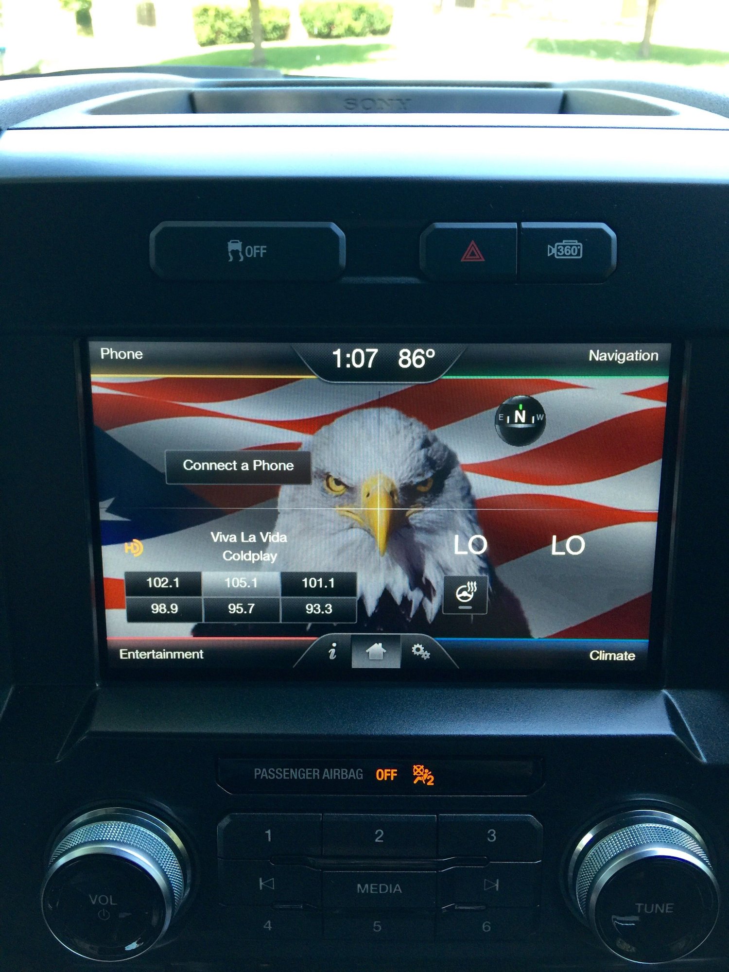 2015 MFT Wallpaper - Page 38 - Ford F150 Forum - Community of Ford ...