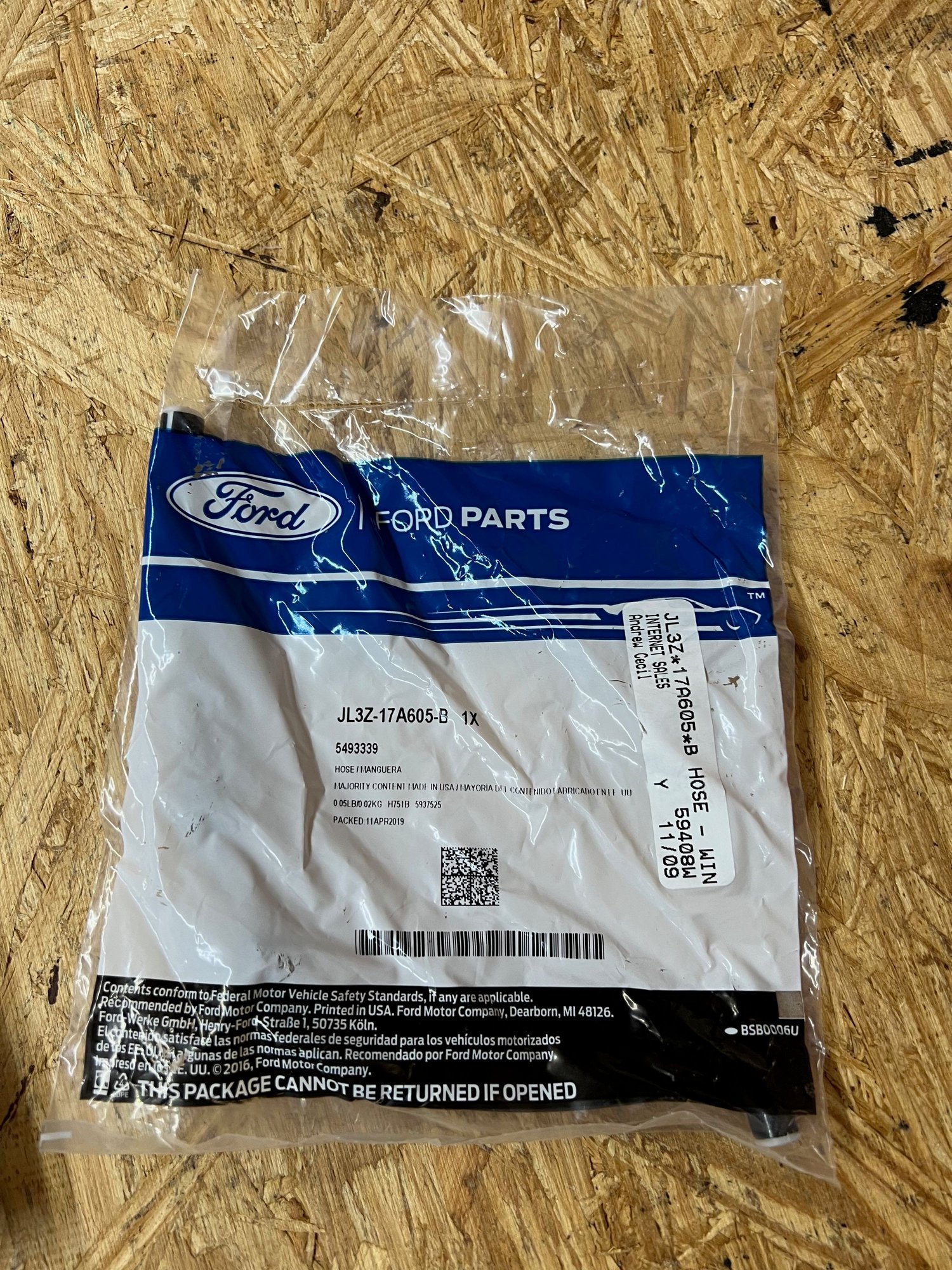 Southeast 360 Camera Setup - Ford F150 Forum - Community of Ford Truck Fans