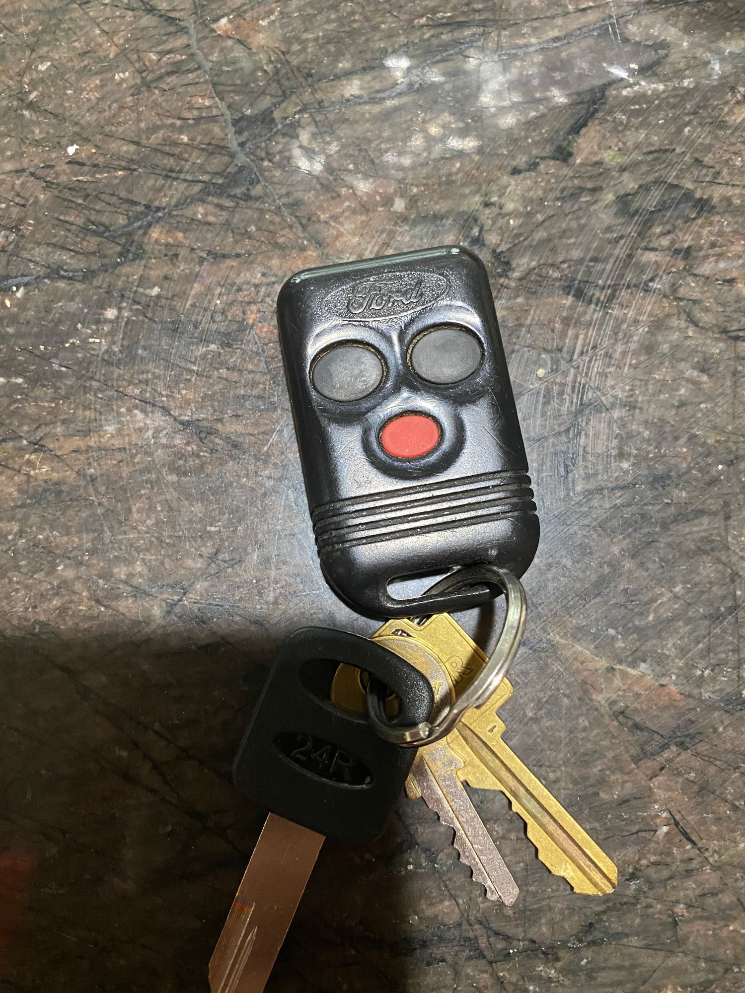 1998 F150 Key Fob Ford F150 Forum Community Of Ford Truck Fans 1998-f150-key-fob-ford-f150-forum-community-of-ford-truck-fans