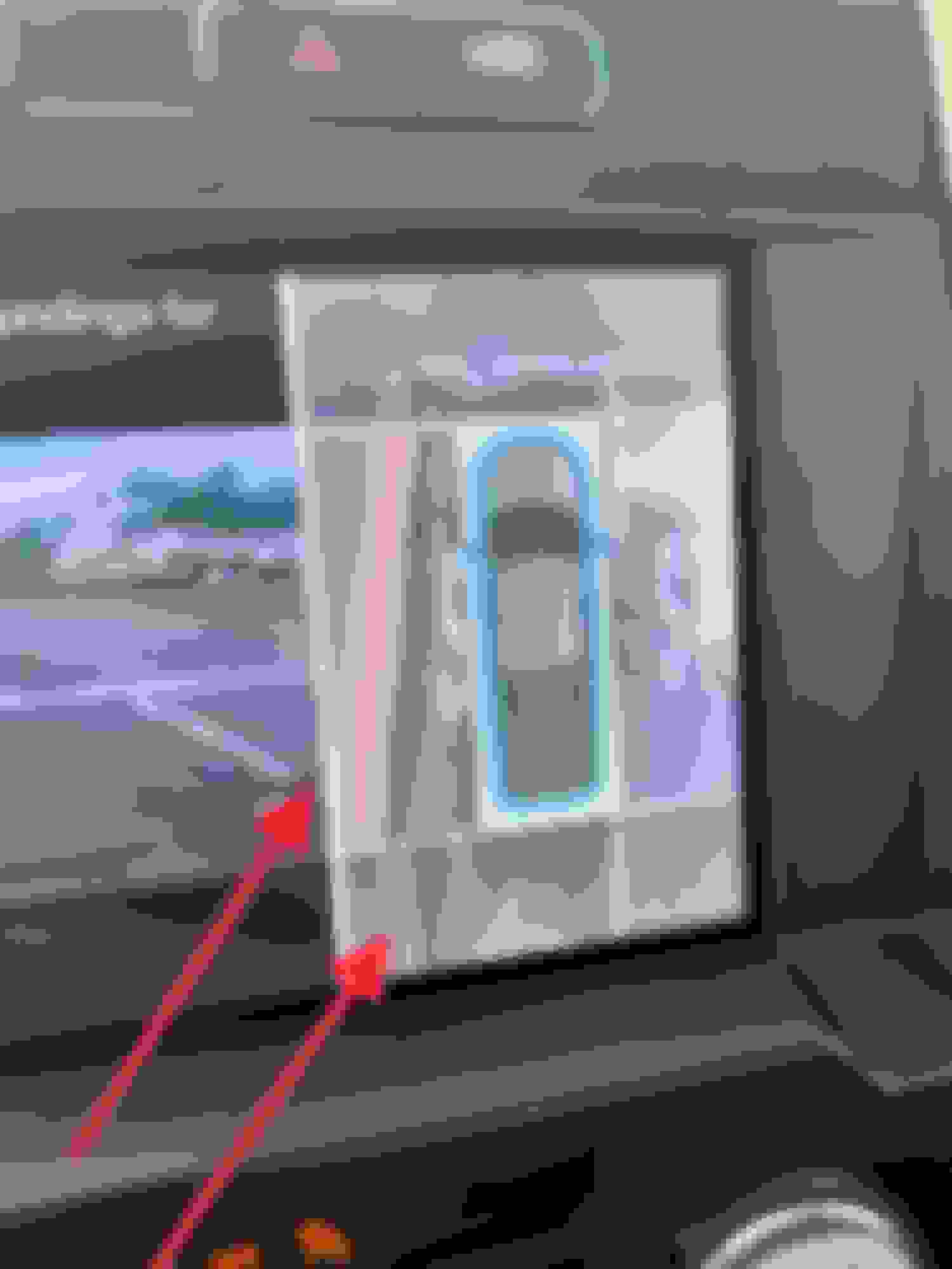 Ford f150 2015 xlt add factory 360 camera system - Page 45 - Ford F150 ...