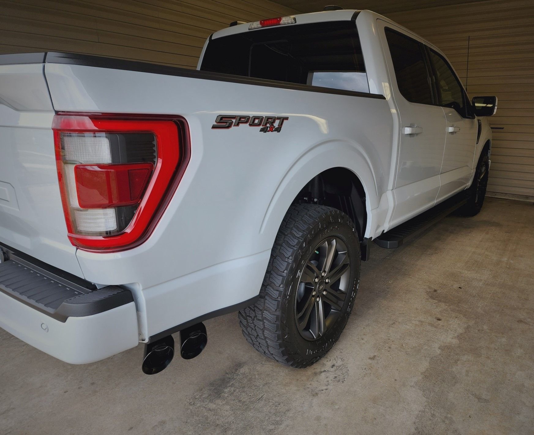 2021 Picture thread! - Page 120 - Ford F150 Forum - Community of Ford ...