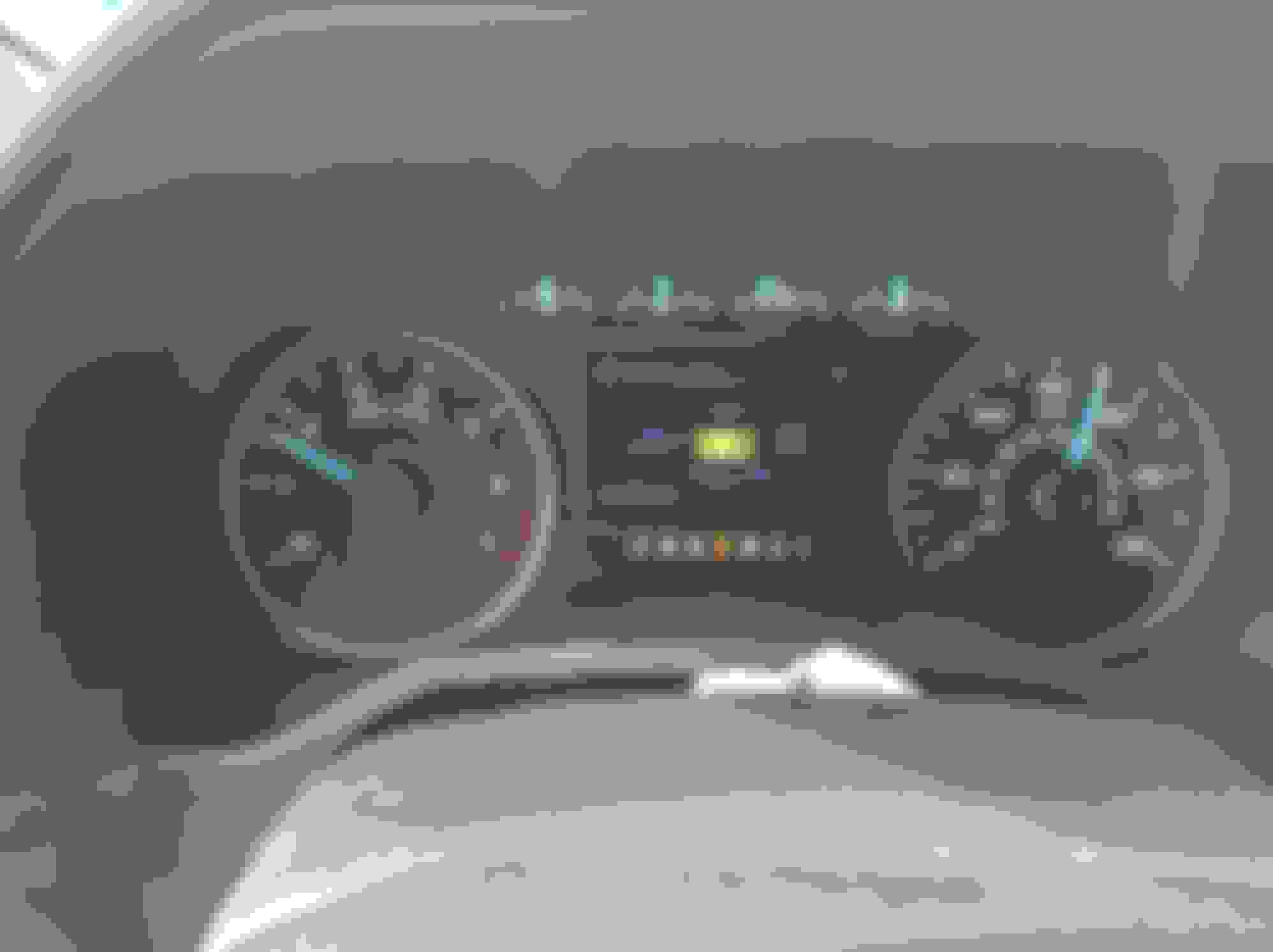 2015+ on 37s - Ford F150 Forum - Community of Ford Truck Fans