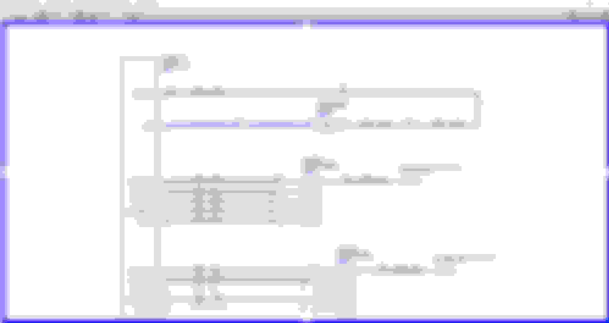 P1289 - Ford F150 Forum - Community of Ford Truck Fans