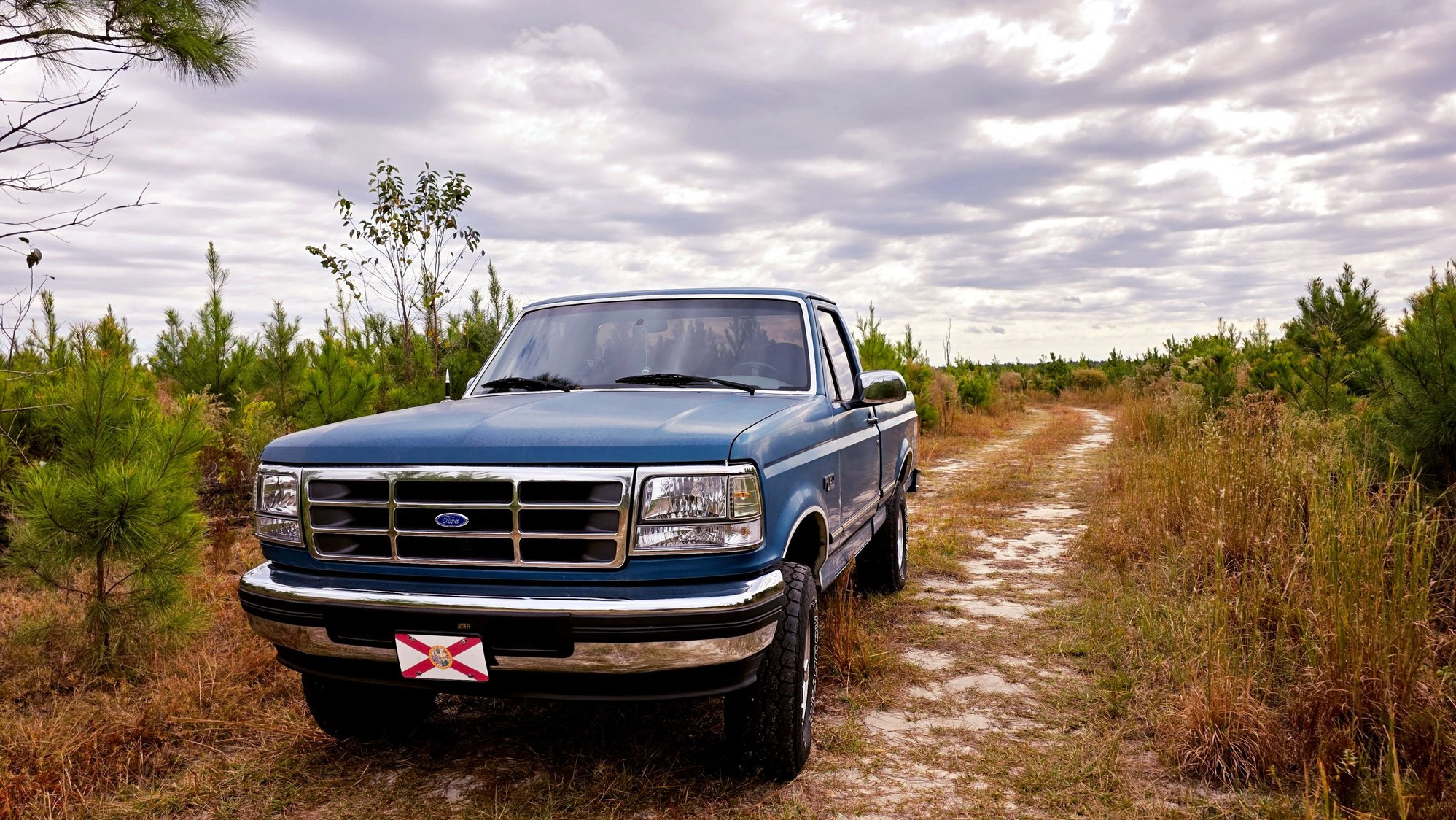 Anyone glad that they are keeping their current ride, even though they can afford ae - Page 10 ...