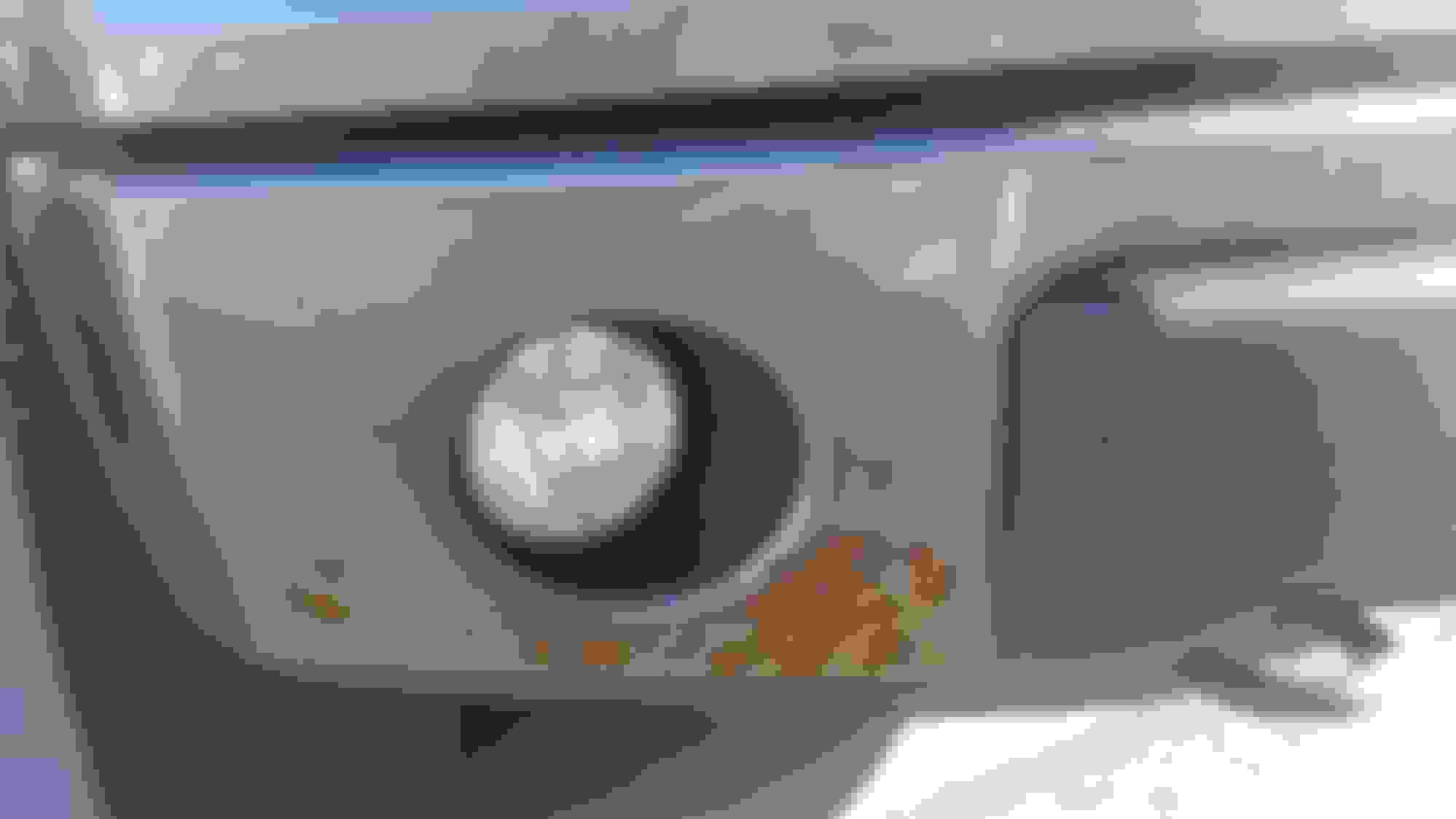 Line-X Color Match on Bumpers? - Page 3 - Ford F150 Forum - Community ...