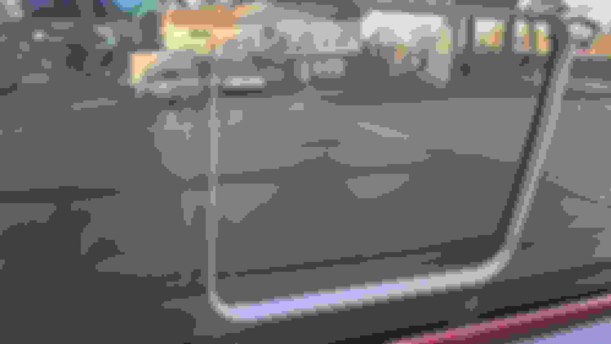 Closeup pictures of power sliding rear window seal - Ford F150 Forum ...