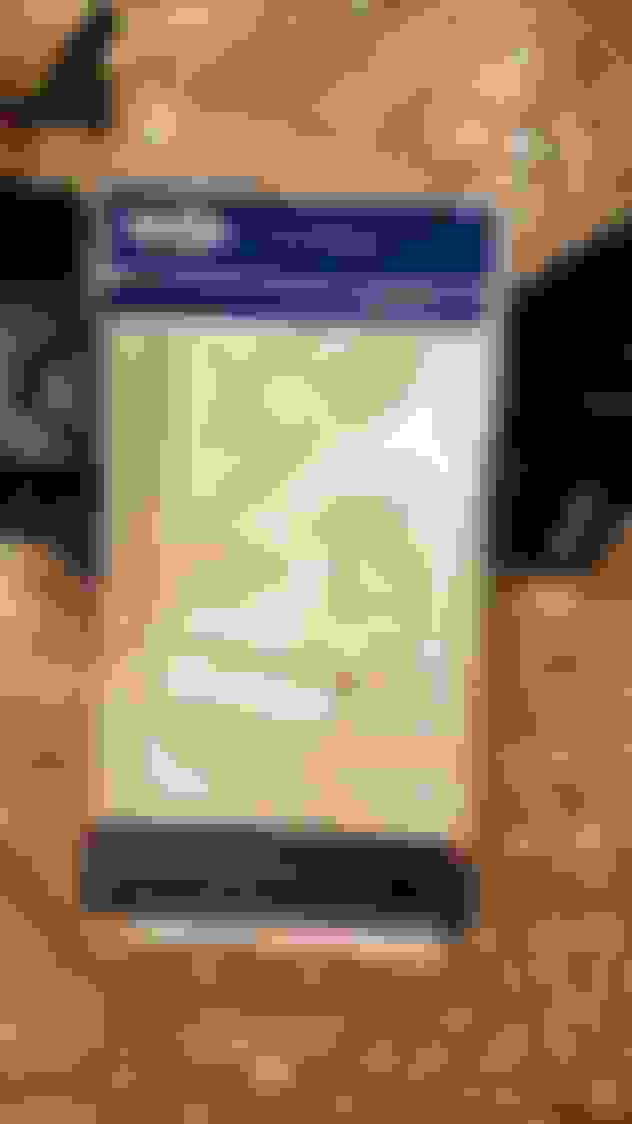 P0722 Output Speed Sensor - Ford F150 Forum - Community of Ford Truck Fans