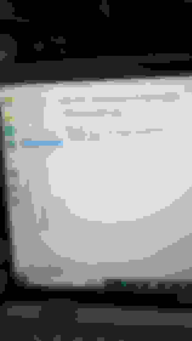 Invalid data received from radio transeiver module :BCM code U0559 ...
