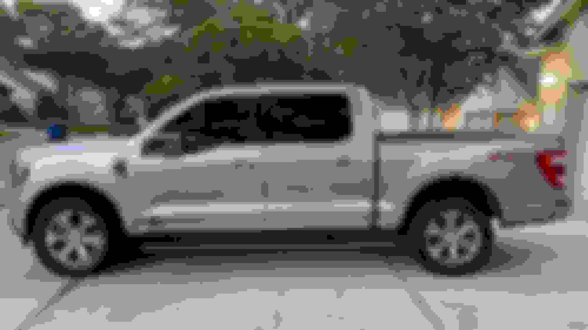 XPEL PPF Owners - Page 3 - Ford F150 Forum - Community of Ford Truck Fans