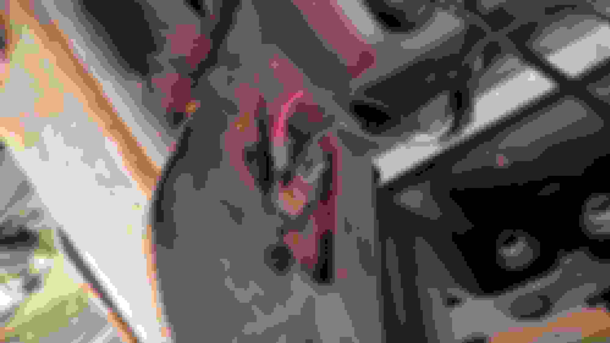 2016 f150 backup camera blue screen fixed - Page 2 - Ford F150 Forum ...