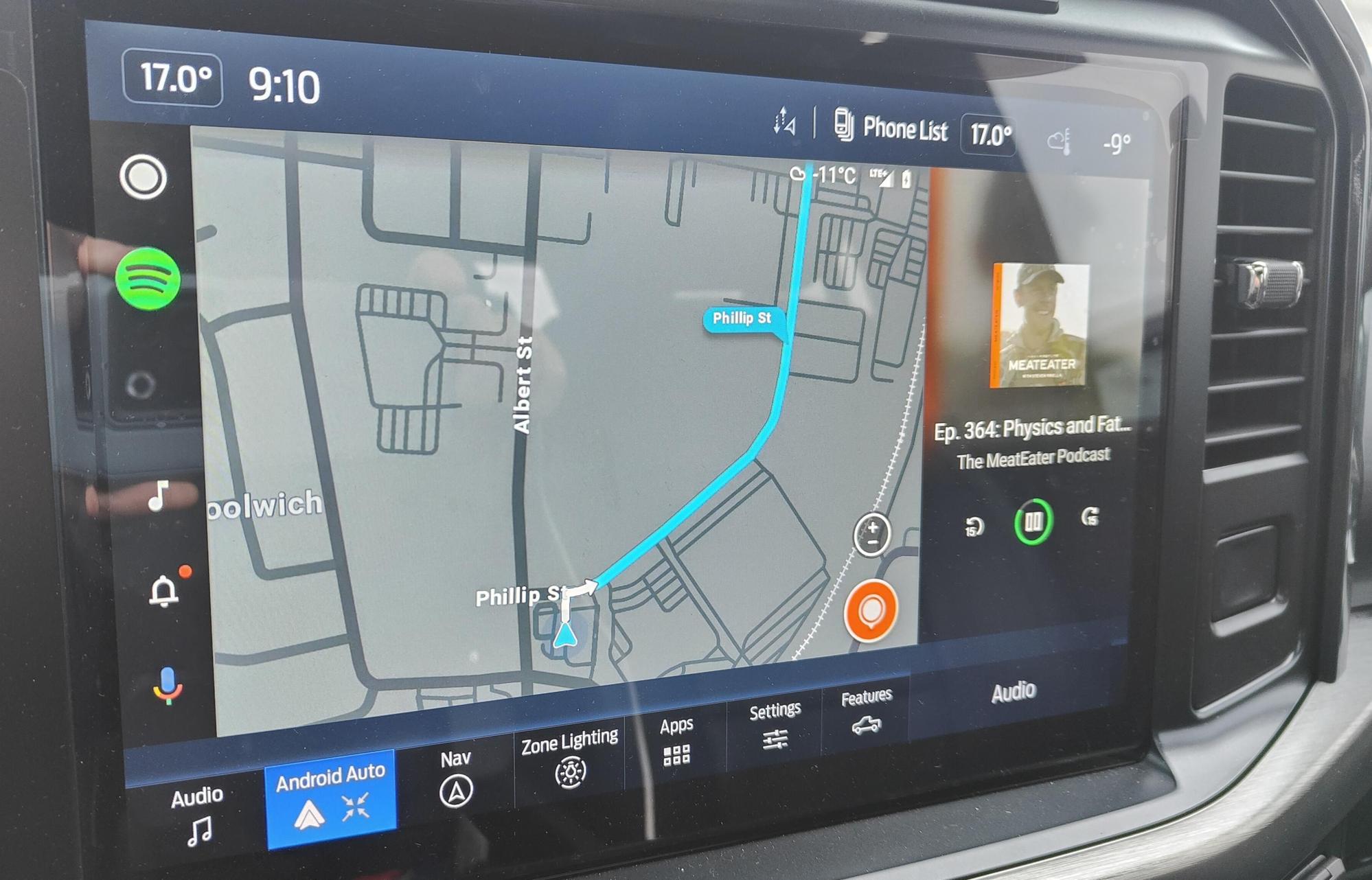 Software Updates - Page 403 - Ford F150 Forum - Community of Ford Truck ...