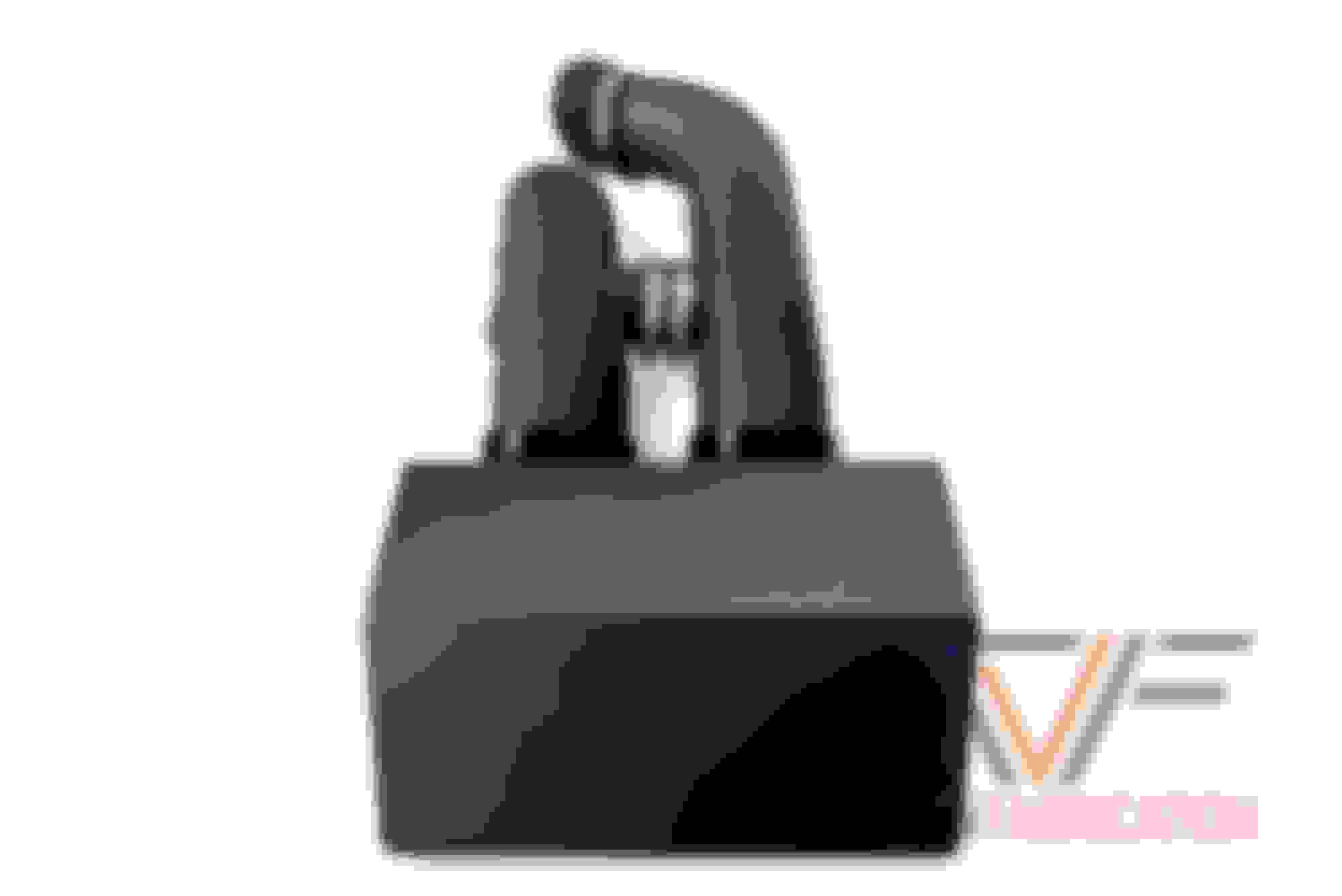 CVF Dual-Filter Cold Air Intake for 2017-2020 Ford F-150 3.5L/Raptor ...