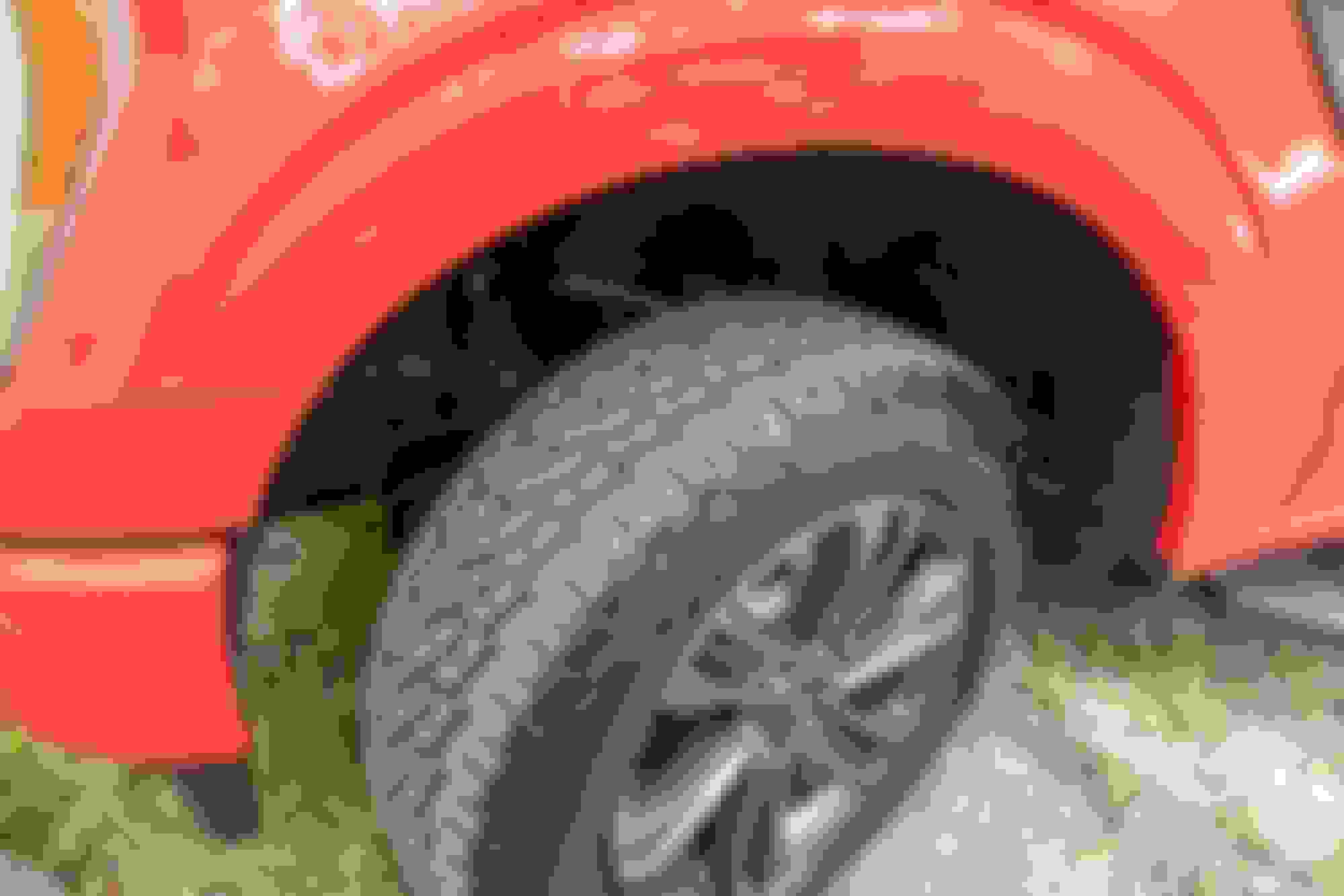 Northeast 2021 Ford F-150 Lariat SuperCrew 35k Miles w/Topo Topper ...