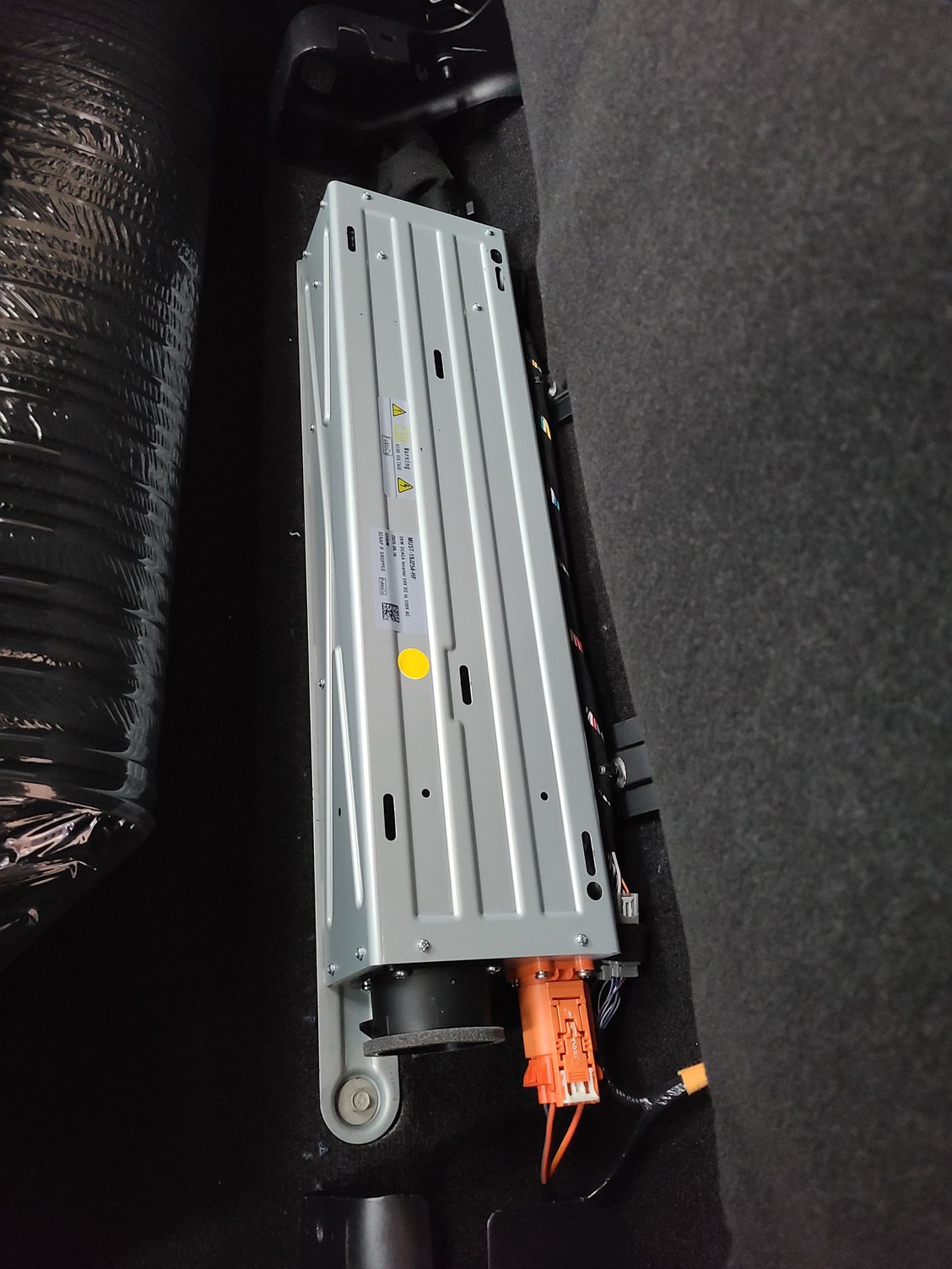 2KW Pro Power - Page 4 - Ford F150 Forum - Community of Ford Truck Fans