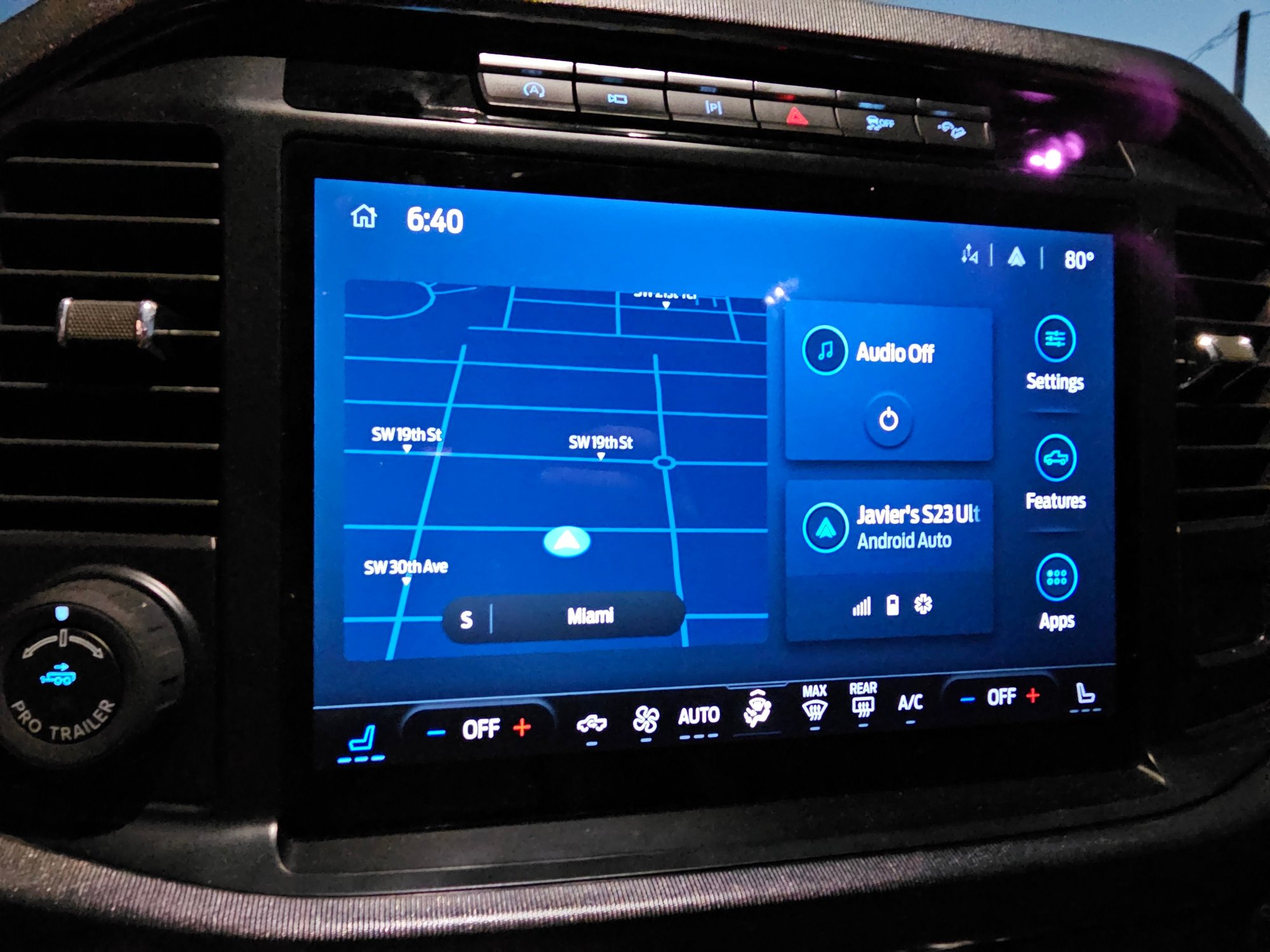 Software Updates Overview - Page 6 - Ford F150 Forum - Community of ...