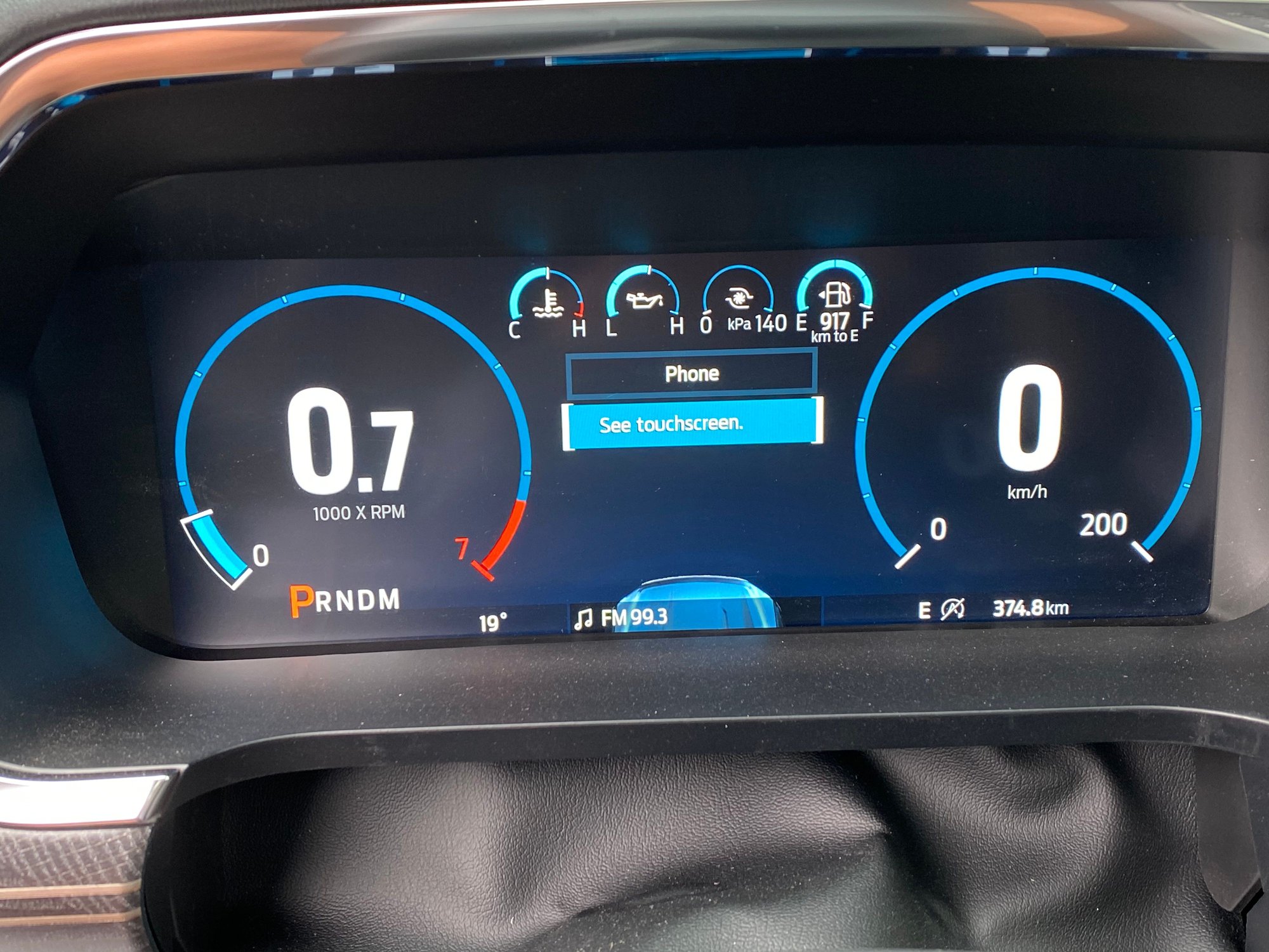 Car Play Sync 4 phone call issue - Ford F150 Forum - Community of Ford ... Car Play Sync 4 phone call issue - Ford F150 Forum - Community of Ford ...