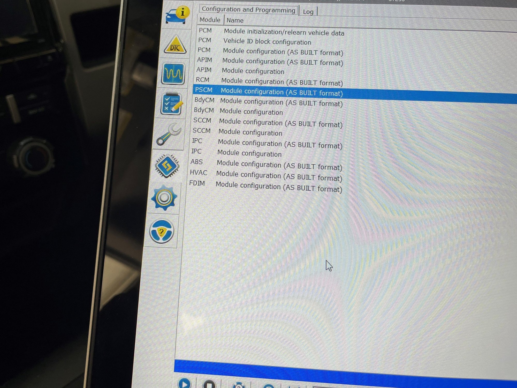 EPAS / Steering rack upgrade? - Page 2 - Ford F150 Forum - Community of ...