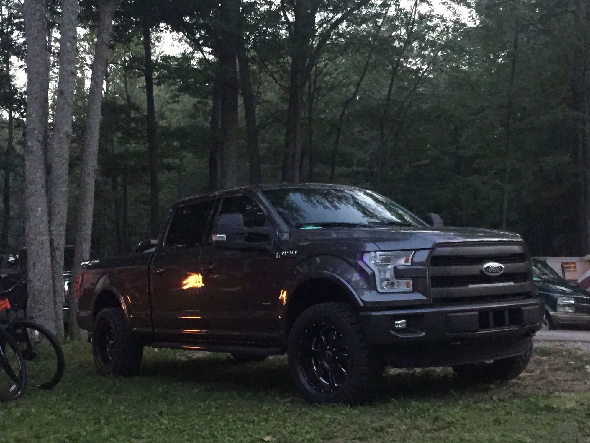 Ford Issues - Ford F150 Forum - Community of Ford Truck Fans