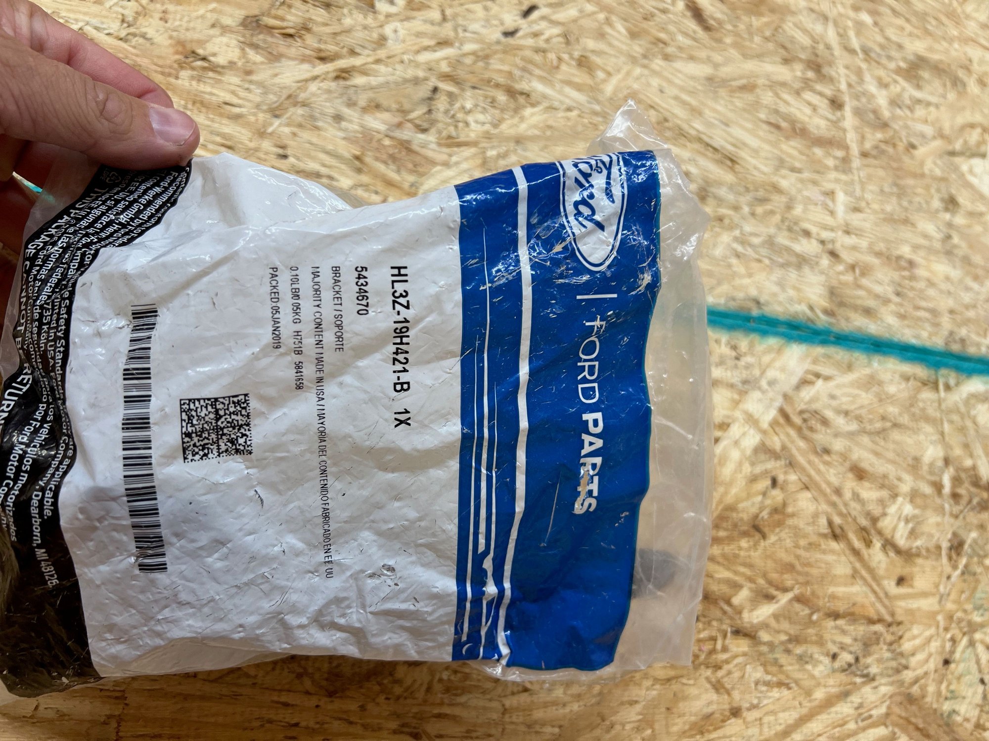 Southeast 360 Camera Setup - Ford F150 Forum - Community of Ford Truck Fans