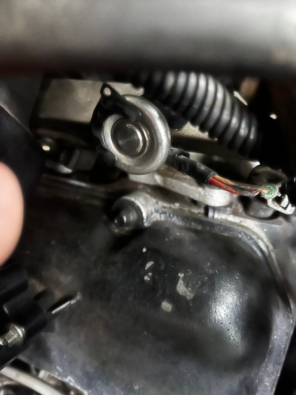 Code P0171 - Page 2 - Ford F150 Forum - Community of Ford Truck Fans